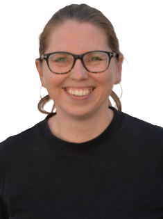 Signe Juhl Jensen